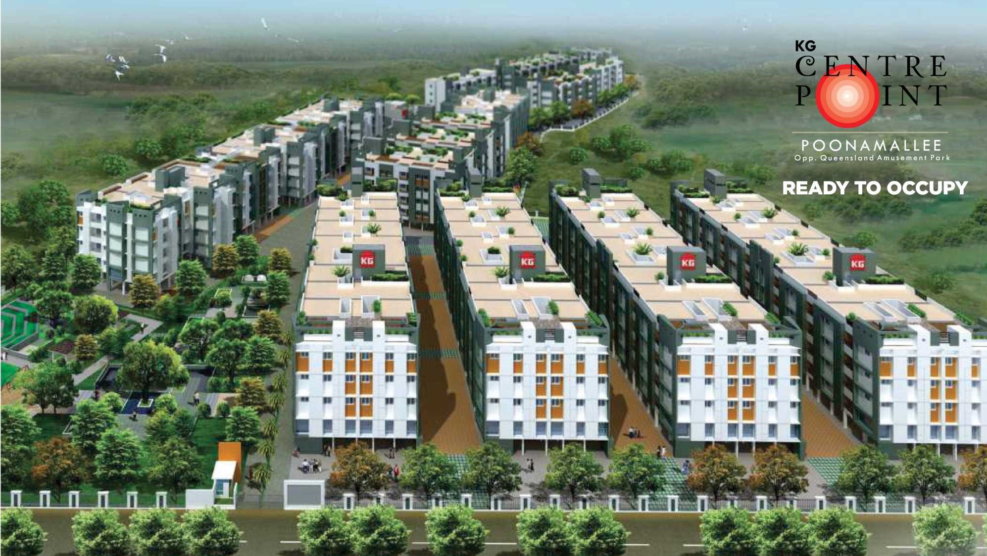 JYOTHI CONSTRUCTION COMPANY