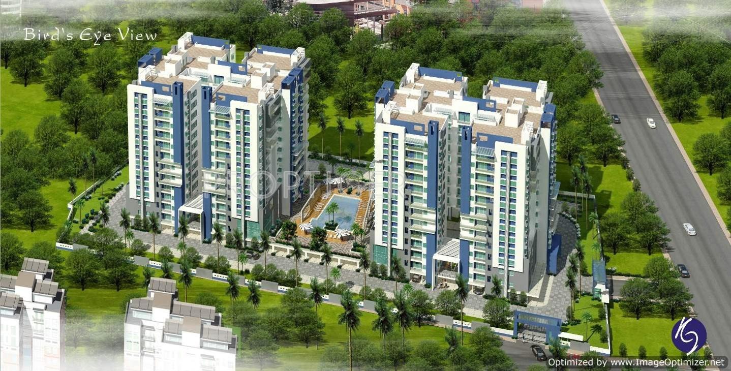 JYOTHI CONSTRUCTION COMPANY