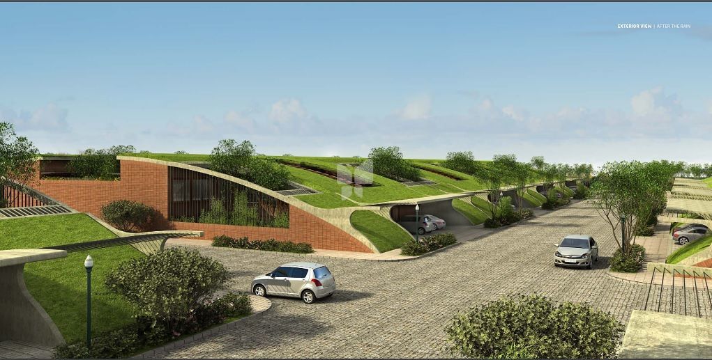 JYOTHI CONSTRUCTION COMPANY