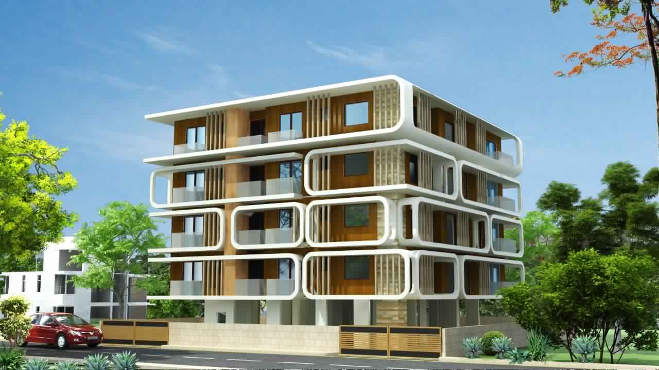 JYOTHI CONSTRUCTION COMPANY