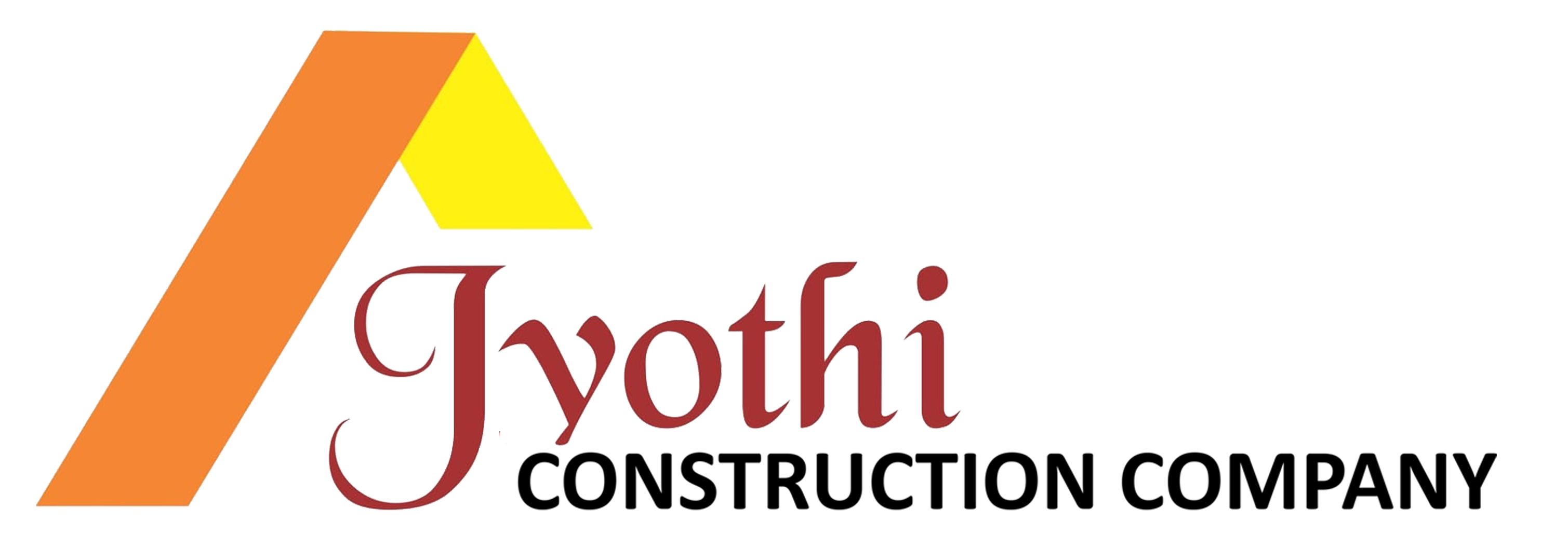 JYOTHI CONSTRUCTION COMPANY